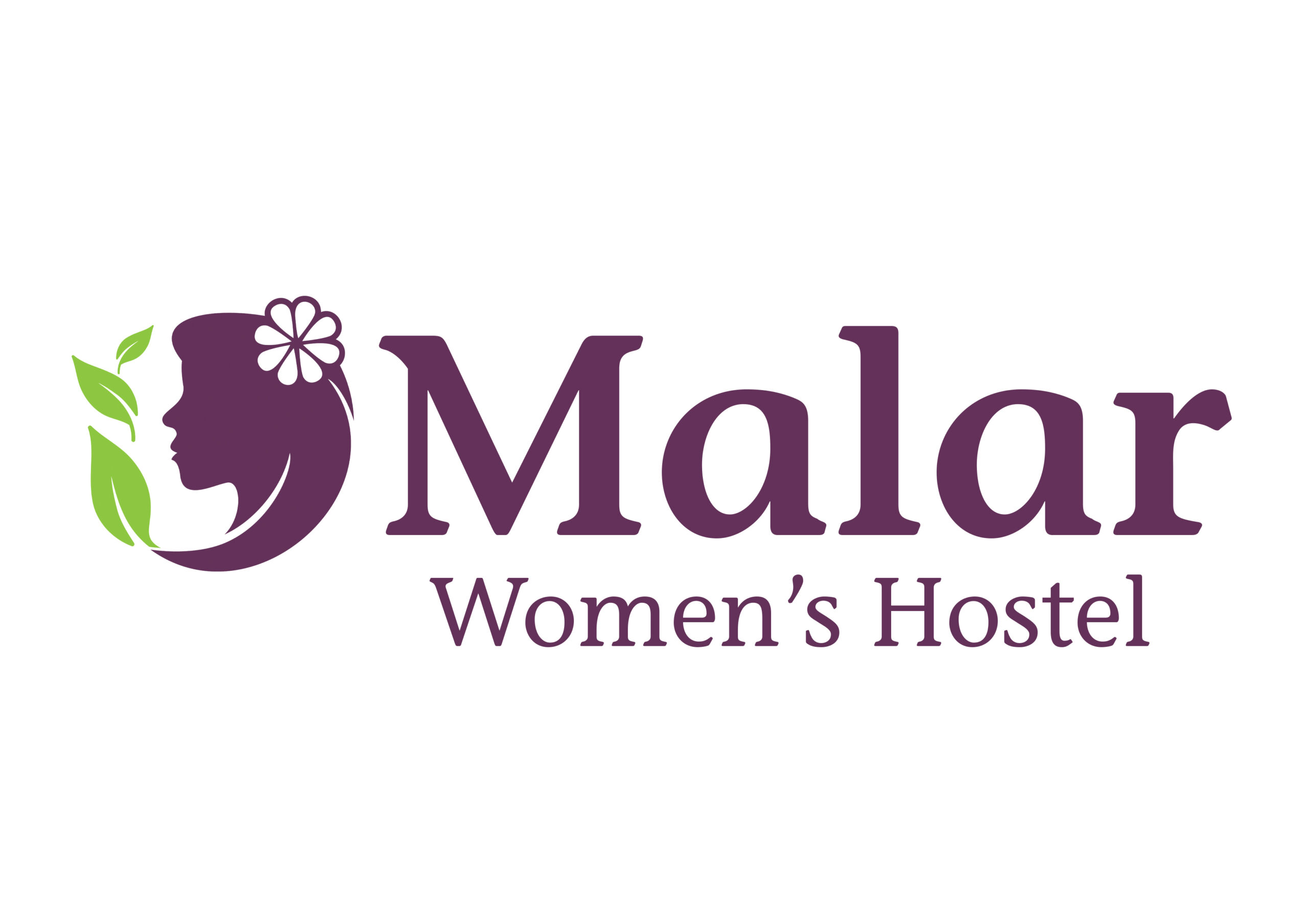 Logotipo De Malar Malar Private Iti In Near Head Post Office,Tenkasi